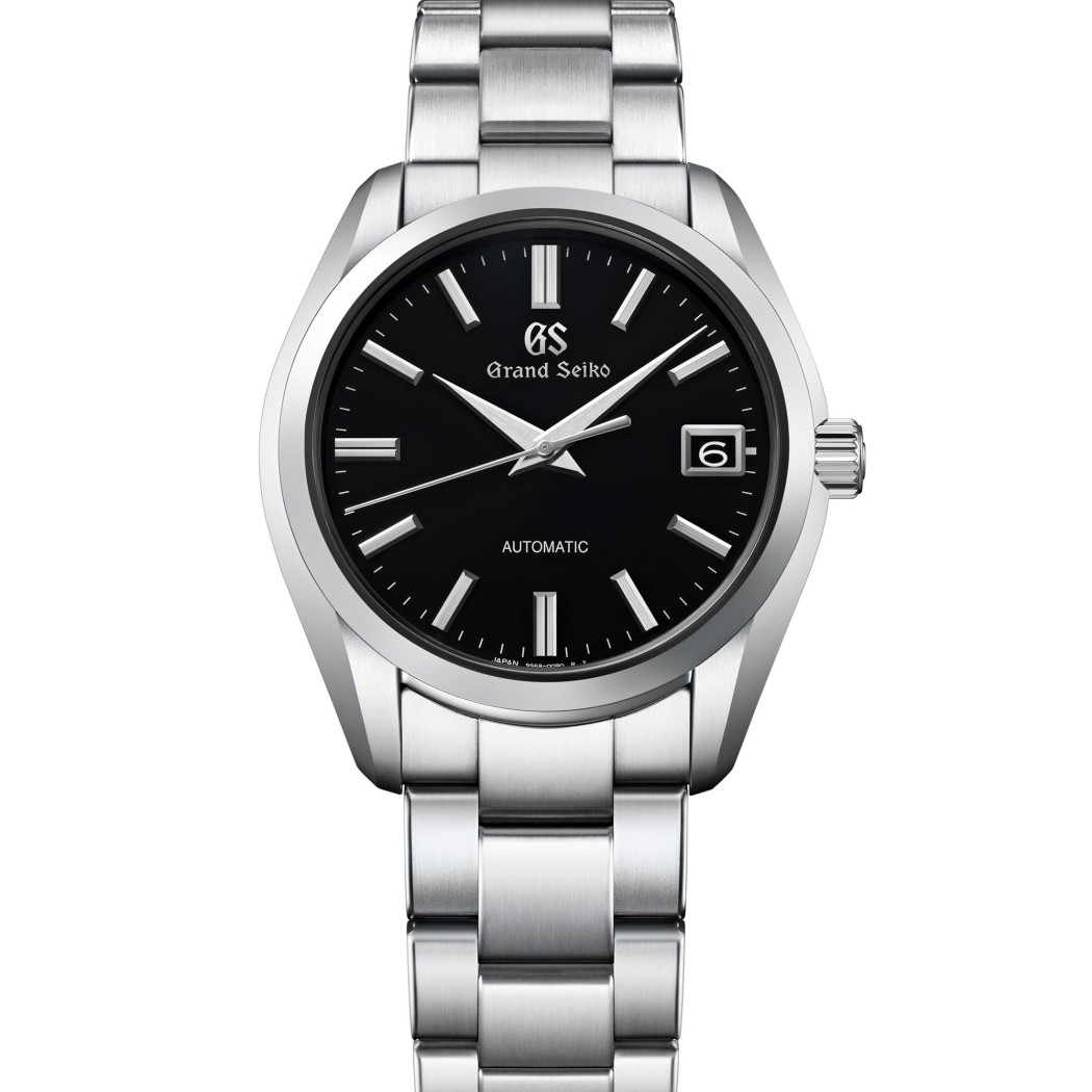 Grand Seiko SBGR309